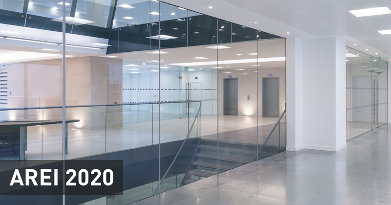 AREI: vanaf 1 juni 2020 nieuwe richtlijnen voor elektrische installaties